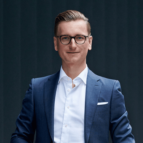 Dr. Stefan Heninger, LL.M. (WU) – Schadenersatz24